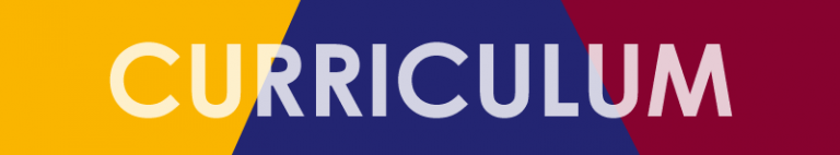 Curriculum Overview - The Vale Academy